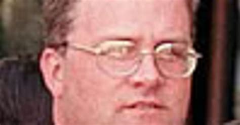 Victim Of Sex Beast Cop Adam Carruthers Launches Blog To Help Others