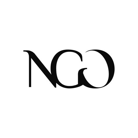 Ngo Clothing Ngo