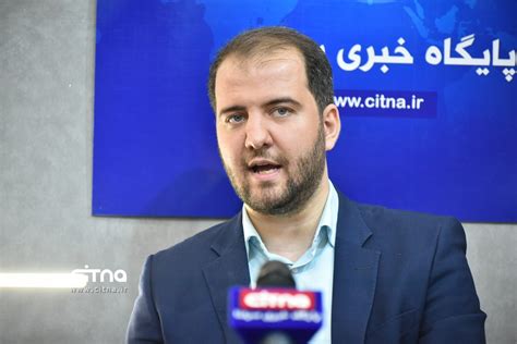 هشدار رئیس رگولاتوری به برخورد قانونی با اپراتورهای خاطی در افزایش تعرفه سیتنا