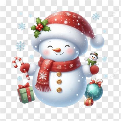 눈사람 크리스마스 트리 클립 아트 투명을 들고 눈사람 크리스마스 트리 클립 아트 투명을 들고 눈사람 크리스마스 트리 클립 아트를 들고 눈사람 크리스마스 트리를 들고