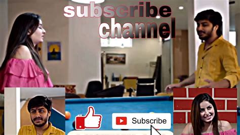 Ladke Ne Ladki Ko Impress Karne Ke Chakkar Mein Ladki Ka Attitude