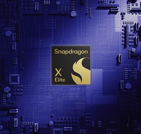 Arm Is Coming On Linux