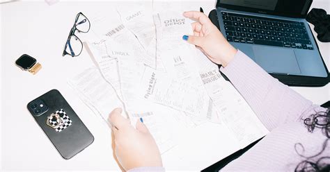 Tink Expense Check Adds New Categories And Tools Tink Blog