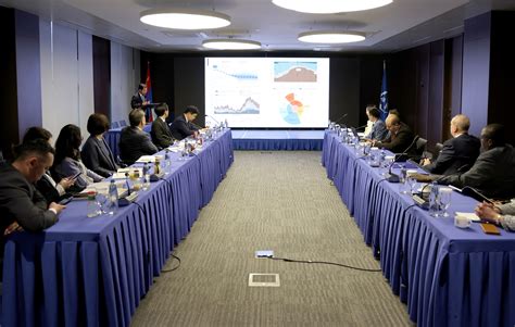 Төрөөс мөнгөний бодлогын талаар 2024 онд баримтлах үндсэн чиглэлийн төслийг Олон улсын