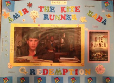 Visual Paragraph Eng 3ui