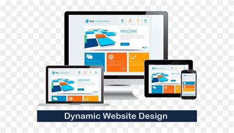 Dynamic Website Learn Adobe Dreamweaver Creative Cloud Cc Training