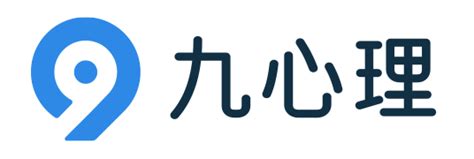 老公不在家一个人寂寞表情包文案 今天老公不在家表情包9心理
