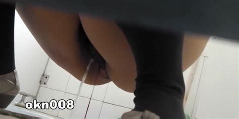 Kt Joker Okn008 Vol 008 Kt Joker Okn008 Kaito Tissue From Under The Joker Bleed Innovation Hope