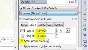 How To Make A Basemap Good Life Permaculture