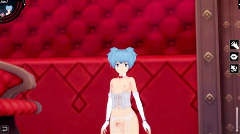 Nagisa Shiota Yaoi Sex