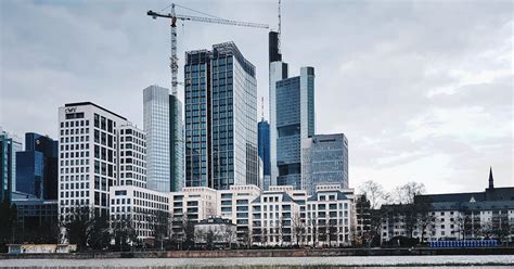 How To Create A Nodejs App With Docker Part 2 Development