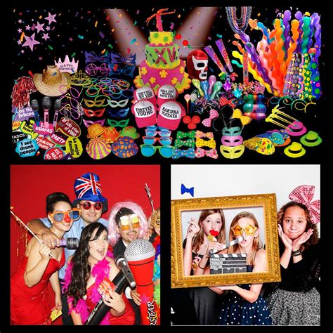 Mi Fiesta Shop 🎉👑¿lista Para Los Mejores Xv AÑos👸🎉 Facebook