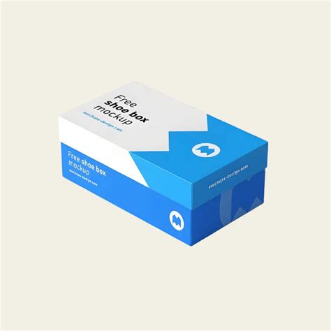 Custom Product Boxes Order Custom Boxes No Minimum Thy Custom Boxes