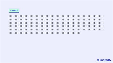 Solved Q1 3 Marks Design The Following Logic Circuits Full