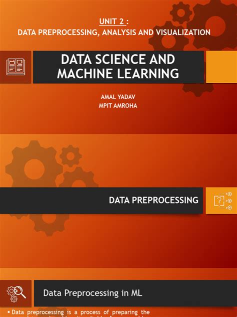 Unit 2 Pdf Receiver Operating Characteristic Cognitive Science