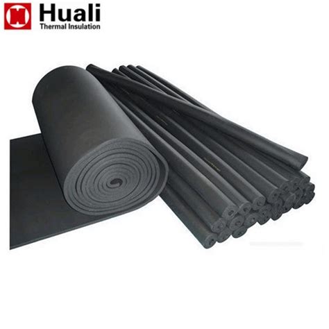 Flexible Elastomeric Foam Pipe Insulation At Latasha Mullins Blog