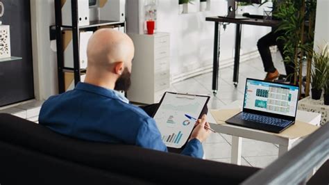 Next Js Vs Angular Choosing The Right Framework