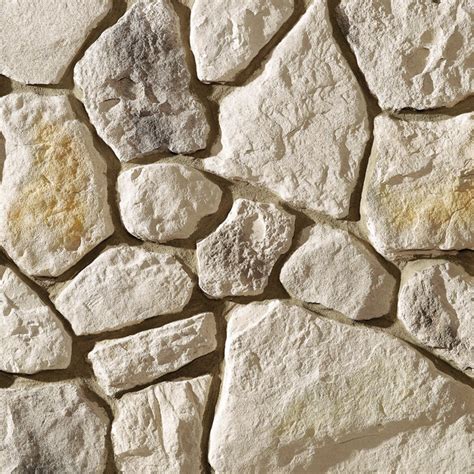 Dutch Quality Stone Fieldstone Veneer Corners Kentucky 8 Ln Ftbox