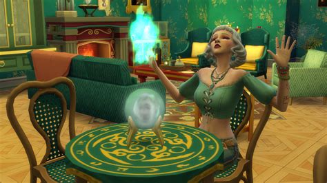 madame vatore part 1 ally s world loverslab