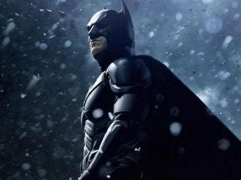 Bill Smith ‘the Real Batman Truth Behind The Man Who Inspired The Character Of Batman Through