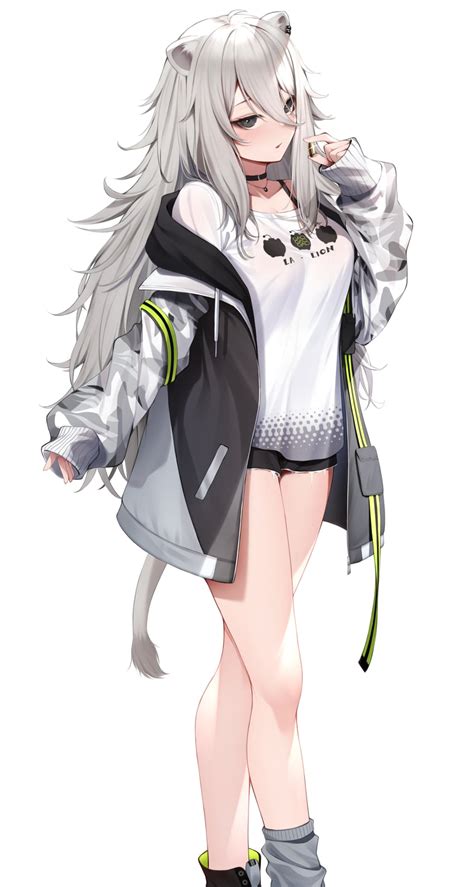 Shishiro Botan And Shishiro Botan Hololive Drawn By Sido Ama R Danbooru