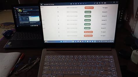 super market tcs codevita privious year question and answers super market solution tcs codevita