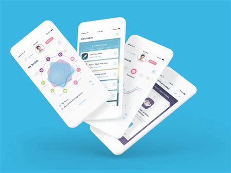 User Interface And User Experience Ui Ux Designer Figma Ui Ux Web Design Upwork