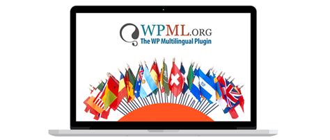 WPML Compatibility Certificate