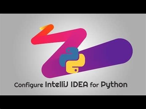 How To Download And Install IntelliJ IDEA And Configure It For Python YouTube Intellij Idea