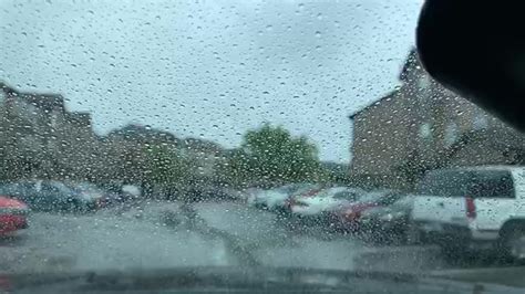 Corey Ecton Extreme Storm Chaser Home Facebook