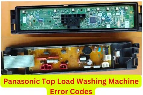 Voltas Inverter Ac Error Code E1 F1 F9 P1 P4
