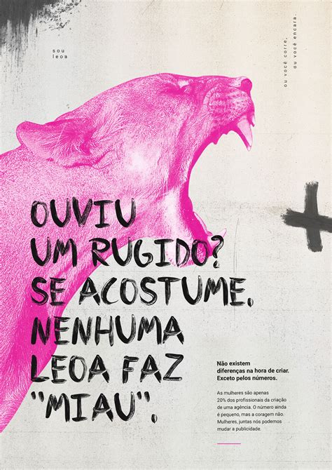 12 Ambigram Ideas Ambigram Ambigram Tattoo Graffiti Lettering