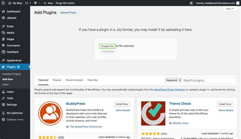 Downloading And Installing Woocommerce Process Street
