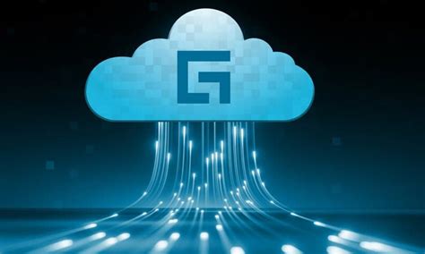 Migrate To Guidewire Cloud Guidewire