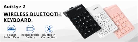 Aoiktye Keyboard For Procreate Procreate Accessories For Ipad Tablet Laptop