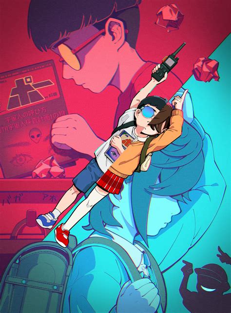 White Thighhighs Danbooru