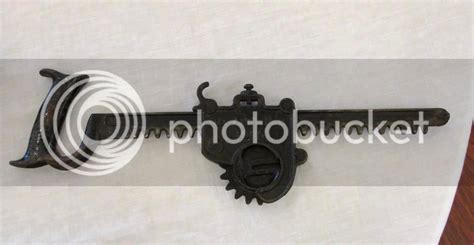 What is it?: Set 534