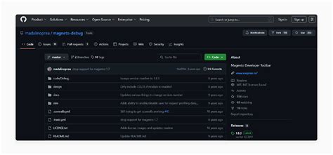 top magento 2 developer tools for efficient debugging