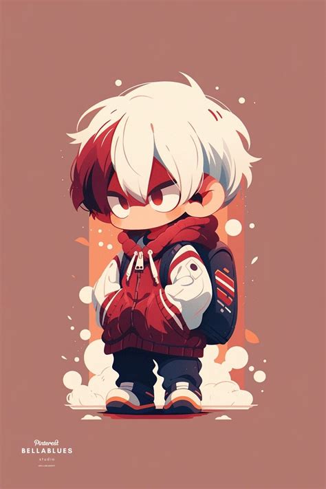 My Hero Academia