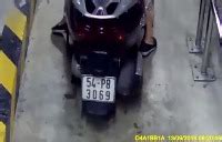 License Plate Recognition Object Detection Dataset And Pre Trained Model By Roboflow Universe