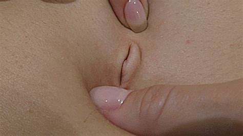 Plays With Your Belly Button Miss Love