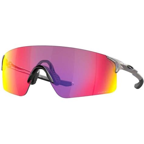Oakley Ev Zero