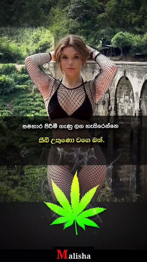 බොරුවක්ද බලපන්🤣🤣 Youtube