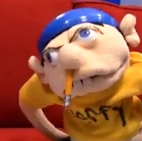 Ive Been An Sml Fan For Almost My Whole Life Ask Me Anything Sml Related And I Will Try My Best