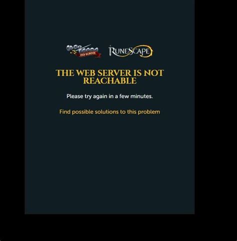 Unable To Import Charcters Keep Getting This Error Any Help R