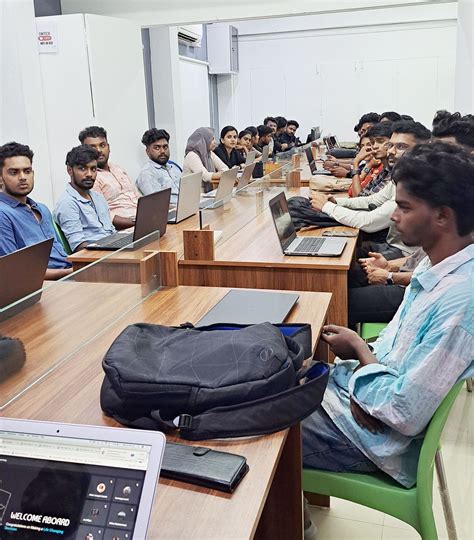 Top Aspnet Mvc Training In Kochi Kerala Aspnet Training Institution