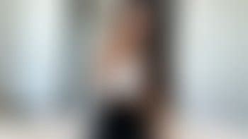 Lululemon Porn Videos Clips4sale