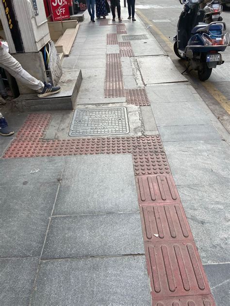 Sita Singh Posted On Linkedin