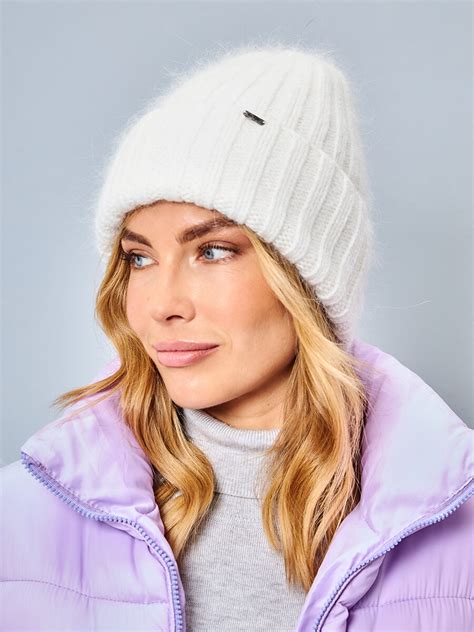 Женская зимняя шапка флисовая — купить по низкой цене на Яндекс Маркете