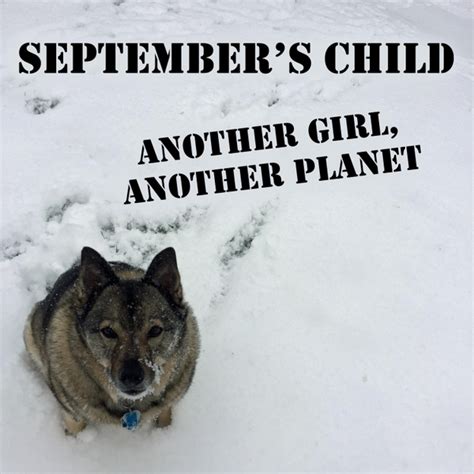 Another Girl Another Planet Download Single Rattle Clack